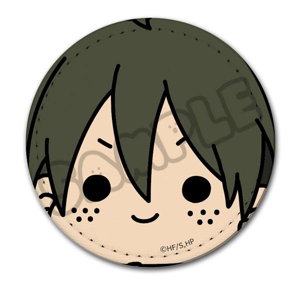 【発売日：2026年04月30日】◆入荷次第出荷（発売予定：２６年０４月下旬）◆お一人様 12 点まで（本店支店合計）※同一住所より複数件のご注文をいただいた場合、ご注文を取り消しさせていただくことがございます。◆仕様：【サイズ】直径約60...