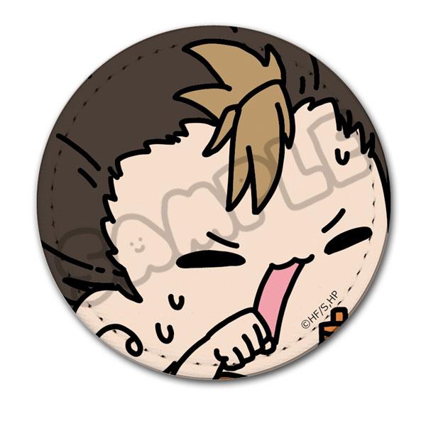 【発売日：2026年04月30日】◆入荷次第出荷（発売予定：２６年０４月下旬）◆お一人様 12 点まで（本店支店合計）※同一住所より複数件のご注文をいただいた場合、ご注文を取り消しさせていただくことがございます。◆仕様：【サイズ】直径約60...