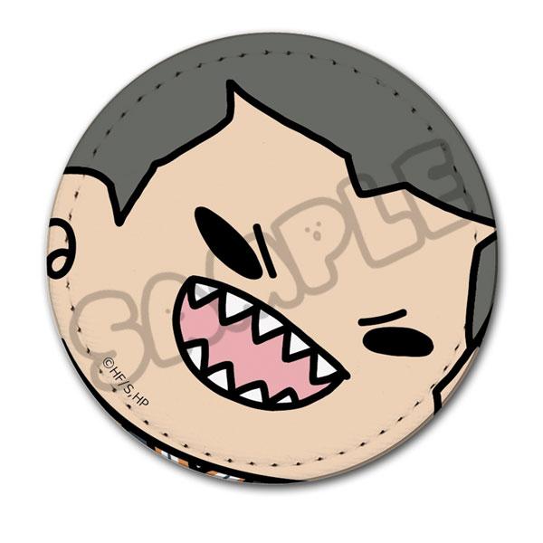 【発売日：2026年04月30日】◆入荷次第出荷（発売予定：２６年０４月下旬）◆お一人様 12 点まで（本店支店合計）※同一住所より複数件のご注文をいただいた場合、ご注文を取り消しさせていただくことがございます。◆仕様：【サイズ】直径約60...