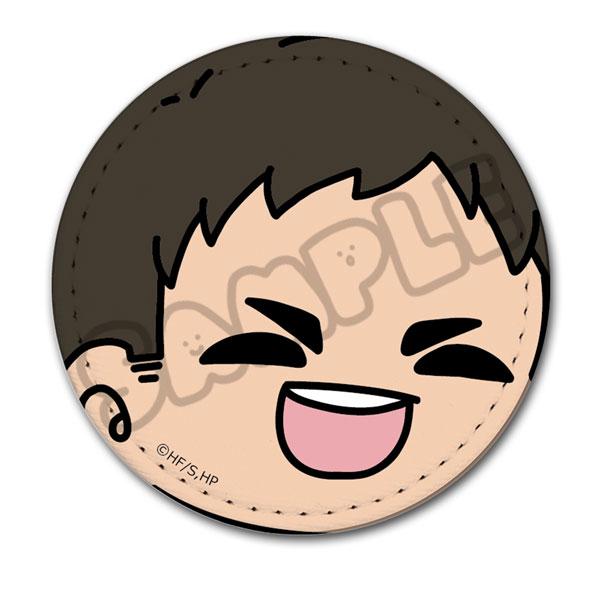 【発売日：2026年04月30日】◆入荷次第出荷（発売予定：２６年０４月下旬）◆お一人様 12 点まで（本店支店合計）※同一住所より複数件のご注文をいただいた場合、ご注文を取り消しさせていただくことがございます。◆仕様：【サイズ】直径約60...