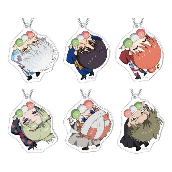 【発売日：2026年04月30日】◆入荷次第出荷（発売予定：２６年０４月下旬）◆お一人様 6 点まで（本店支店合計）※同一住所より複数件のご注文をいただいた場合、ご注文を取り消しさせていただくことがございます。◆仕様：【1BOX】6個入り ...