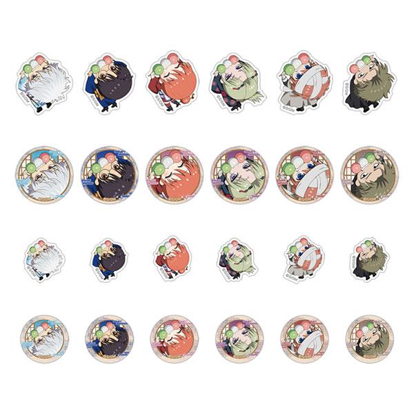 【発売日：2026年04月30日】◆入荷次第出荷（発売予定：２６年０４月下旬）◆お一人様 12 点まで（本店支店合計）※同一住所より複数件のご注文をいただいた場合、ご注文を取り消しさせていただくことがございます。◆仕様：【サイズ】大：3.7...