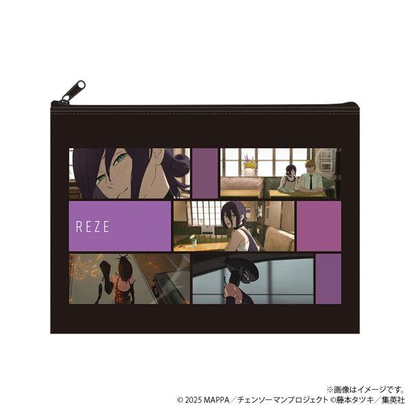 【発売日：2026年04月30日】◆入荷次第出荷（発売予定：２６年０４月下旬）◆お一人様 3 点まで（本店支店合計）※同一住所より複数件のご注文をいただいた場合、ご注文を取り消しさせていただくことがございます。◆仕様：【サイズ】サイズ：約W...