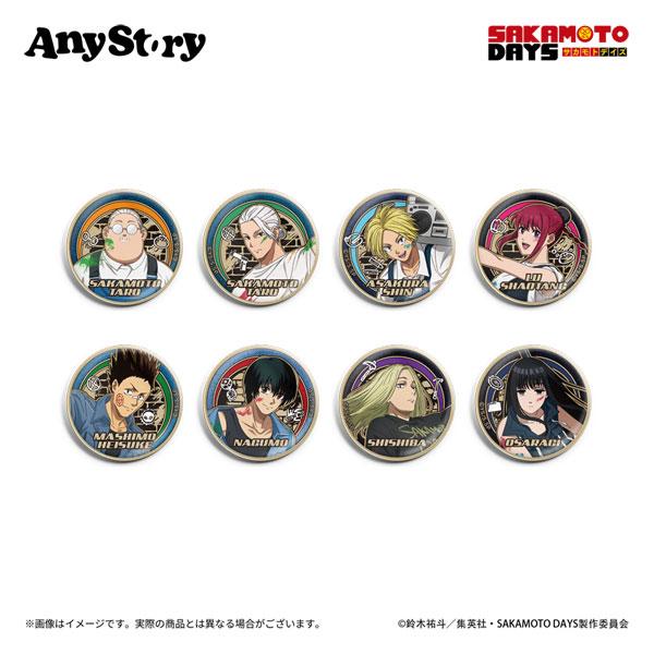 【発売日：2026年04月30日】※こちらの商品はあみあみのみでの取り扱いとなります。  ◆入荷次第出荷（発売予定：２６年０４月未定）◆お一人様 3 点まで（本店支店合計）※同一住所より複数件のご注文をいただいた場合、ご注文を取り消しさせて...