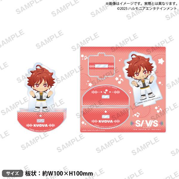 【発売日：2026年04月24日】◆入荷次第出荷（発売予定：２６年０４月未定）◆お一人様 3 点まで（本店支店合計）※同一住所より複数件のご注文をいただいた場合、ご注文を取り消しさせていただくことがございます。◆仕様：【サイズ】板状：約W1...