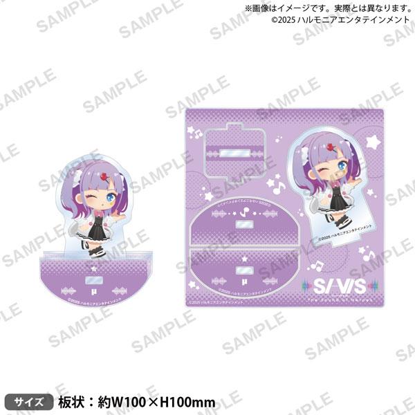 【発売日：2026年04月24日】◆入荷次第出荷（発売予定：２６年０４月未定）◆お一人様 3 点まで（本店支店合計）※同一住所より複数件のご注文をいただいた場合、ご注文を取り消しさせていただくことがございます。◆仕様：【サイズ】板状：約W1...