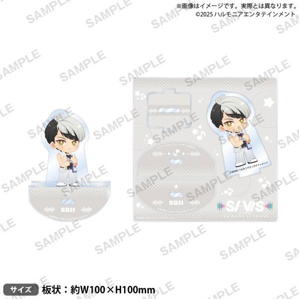 【発売日：2026年04月24日】◆入荷次第出荷（発売予定：２６年０４月未定）◆お一人様 3 点まで（本店支店合計）※同一住所より複数件のご注文をいただいた場合、ご注文を取り消しさせていただくことがございます。◆仕様：【サイズ】板状：約W1...