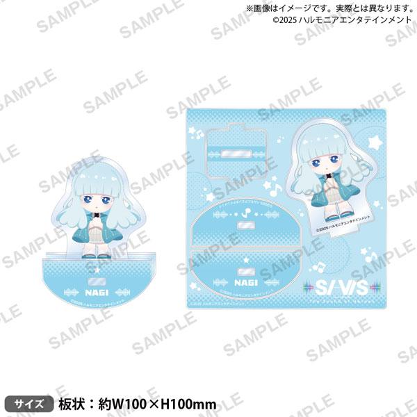 【発売日：2026年04月24日】◆入荷次第出荷（発売予定：２６年０４月未定）◆お一人様 3 点まで（本店支店合計）※同一住所より複数件のご注文をいただいた場合、ご注文を取り消しさせていただくことがございます。◆仕様：【サイズ】板状：約W1...