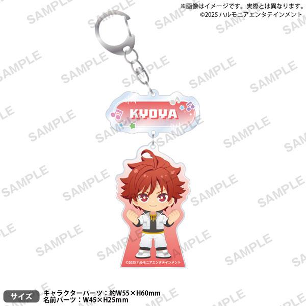 【発売日：2026年04月24日】◆入荷次第出荷（発売予定：２６年０４月未定）◆お一人様 3 点まで（本店支店合計）※同一住所より複数件のご注文をいただいた場合、ご注文を取り消しさせていただくことがございます。◆仕様：【サイズ】キャラクター...