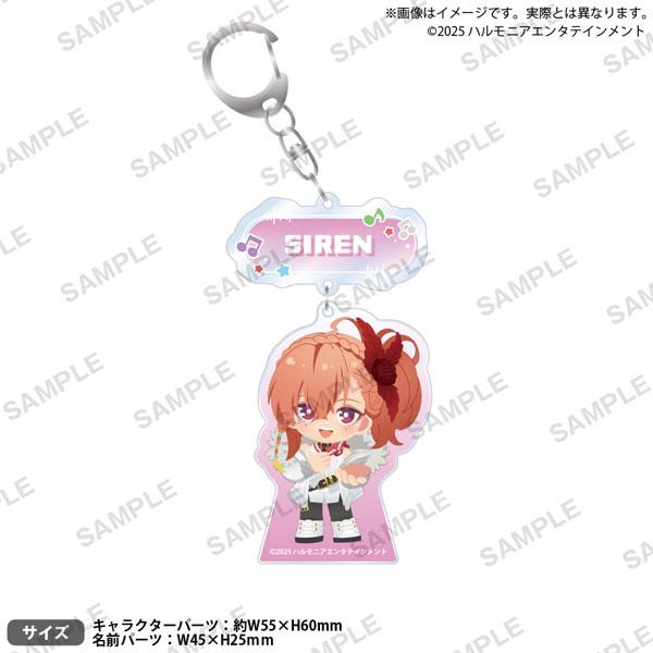 【発売日：2026年04月24日】◆入荷次第出荷（発売予定：２６年０４月未定）◆お一人様 3 点まで（本店支店合計）※同一住所より複数件のご注文をいただいた場合、ご注文を取り消しさせていただくことがございます。◆仕様：【サイズ】キャラクター...