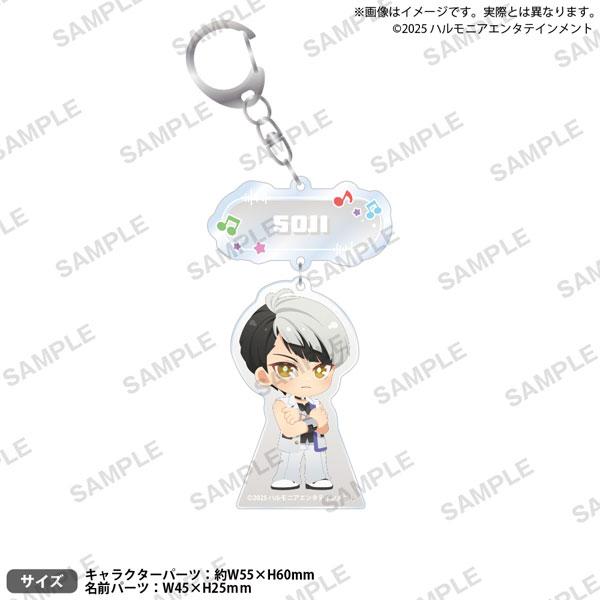 【発売日：2026年04月24日】◆入荷次第出荷（発売予定：２６年０４月未定）◆お一人様 3 点まで（本店支店合計）※同一住所より複数件のご注文をいただいた場合、ご注文を取り消しさせていただくことがございます。◆仕様：【サイズ】キャラクター...