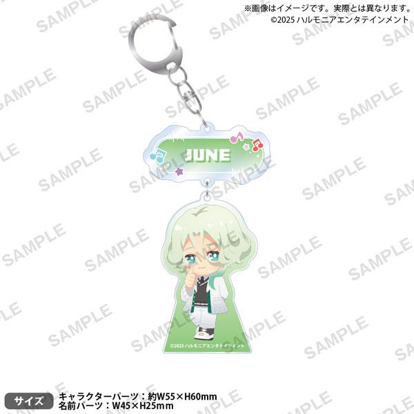 【発売日：2026年04月24日】◆入荷次第出荷（発売予定：２６年０４月未定）◆お一人様 3 点まで（本店支店合計）※同一住所より複数件のご注文をいただいた場合、ご注文を取り消しさせていただくことがございます。◆仕様：【サイズ】キャラクター...