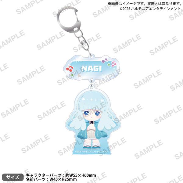 【発売日：2026年04月24日】◆入荷次第出荷（発売予定：２６年０４月未定）◆お一人様 3 点まで（本店支店合計）※同一住所より複数件のご注文をいただいた場合、ご注文を取り消しさせていただくことがございます。◆仕様：【サイズ】キャラクター...