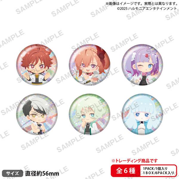 【発売日：2026年04月24日】◆入荷次第出荷（発売予定：２６年０４月未定）◆お一人様 3 点まで（本店支店合計）※同一住所より複数件のご注文をいただいた場合、ご注文を取り消しさせていただくことがございます。◆仕様：【1BOX】6個入り ...