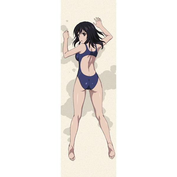 【発売日：2026年04月19日】◆入荷次第出荷（発売予定：２６年０４月中旬）◆お一人様 3 点まで（本店支店合計）※同一住所より複数件のご注文をいただいた場合、ご注文を取り消しさせていただくことがございます。◆仕様：【サイズ】約50cm&...