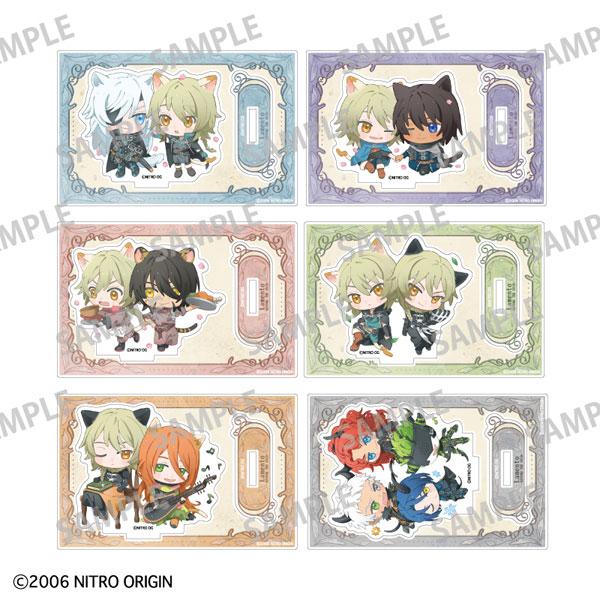 【発売日：2026年04月30日】◆入荷次第出荷（発売予定：２６年０４月未定）◆お一人様 6 点まで（本店支店合計）※同一住所より複数件のご注文をいただいた場合、ご注文を取り消しさせていただくことがございます。◆仕様：【1BOX】6個入り ...