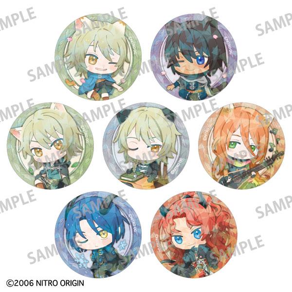 【発売日：2026年04月30日】◆入荷次第出荷（発売予定：２６年０４月未定）◆お一人様 6 点まで（本店支店合計）※同一住所より複数件のご注文をいただいた場合、ご注文を取り消しさせていただくことがございます。◆仕様：【1BOX】7個入り ...