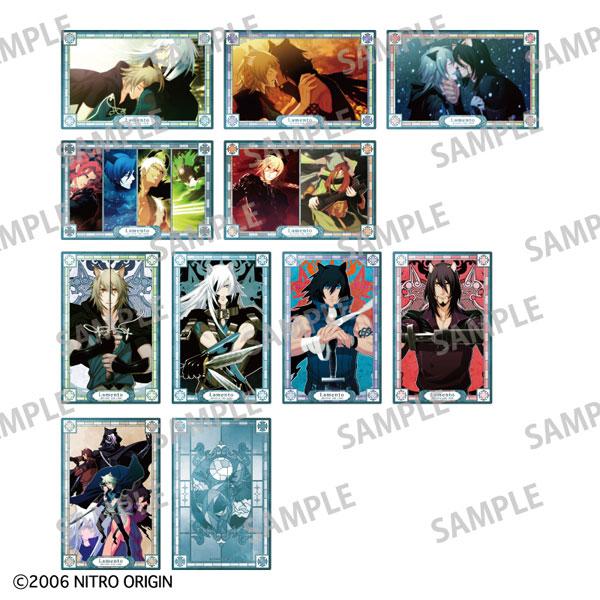 【発売日：2026年04月30日】◆入荷次第出荷（発売予定：２６年０４月未定）◆お一人様 6 点まで（本店支店合計）※同一住所より複数件のご注文をいただいた場合、ご注文を取り消しさせていただくことがございます。◆仕様：【1セット】10個入り...