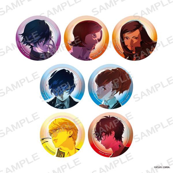 【発売日：2026年04月09日】◆入荷次第出荷（発売予定：２６年０４月上旬）◆お一人様 3 点まで（本店支店合計）※同一住所より複数件のご注文をいただいた場合、ご注文を取り消しさせていただくことがございます。◆仕様：【1BOX】7個入り ...