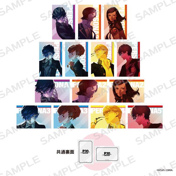 【発売日：2026年04月09日】◆入荷次第出荷（発売予定：２６年０４月上旬）◆お一人様 3 点まで（本店支店合計）※同一住所より複数件のご注文をいただいた場合、ご注文を取り消しさせていただくことがございます。◆仕様：【1BOX】7個入り ...