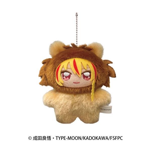 【発売日：2026年06月30日】◆入荷次第出荷（発売予定：２６年０６月未定）◆お一人様 3 点まで（本店支店合計）※同一住所より複数件のご注文をいただいた場合、ご注文を取り消しさせていただくことがございます。◆仕様：【サイズ】約100&a...