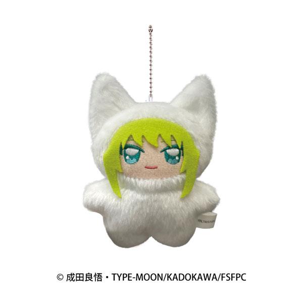 【発売日：2026年06月30日】◆入荷次第出荷（発売予定：２６年０６月未定）◆お一人様 3 点まで（本店支店合計）※同一住所より複数件のご注文をいただいた場合、ご注文を取り消しさせていただくことがございます。◆仕様：【サイズ】約100&a...