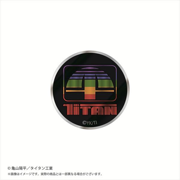 ◆お一人様 3 点まで（本店支店合計）※同一住所より複数件のご注文をいただいた場合、ご注文を取り消しさせていただくことがございます。◆仕様：【素材】ステンレス・ブリキ◆ブランド：華陽テクノ・プラザ ◆原作：銀河特急 ミルキー☆サブウェイ ◆...