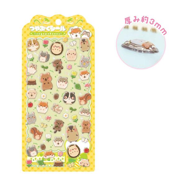 【発売日：2026年04月30日】◆入荷次第出荷（発売予定：２６年０４月未定）◆お一人様 12 点まで（本店支店合計）※同一住所より複数件のご注文をいただいた場合、ご注文を取り消しさせていただくことがございます。◆仕様：【素材】PVC◆ブラ...