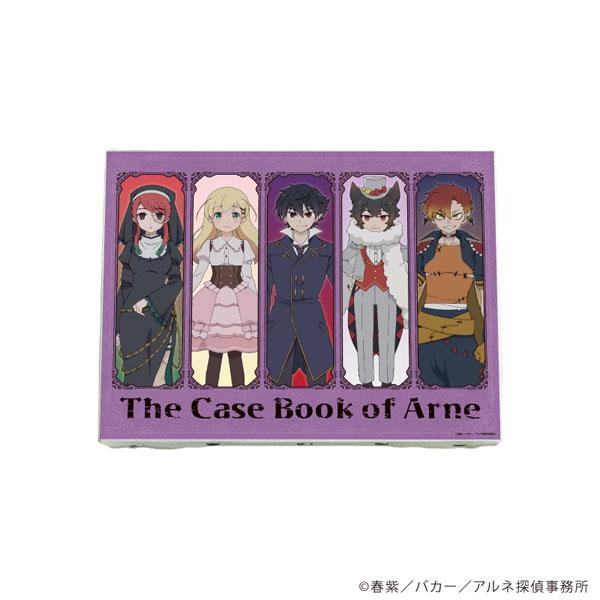 【発売日：2026年05月31日】◆入荷次第出荷（発売予定：２６年０５月未定）◆お一人様 3 点まで（本店支店合計）※同一住所より複数件のご注文をいただいた場合、ご注文を取り消しさせていただくことがございます。◆仕様：【サイズ】3号F(27...
