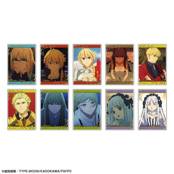 【発売日：2026年04月09日】◆入荷次第出荷（発売予定：２６年０４月上旬）◆お一人様 3 点まで（本店支店合計）※同一住所より複数件のご注文をいただいた場合、ご注文を取り消しさせていただくことがございます。◆仕様：【1BOX】10個入り...