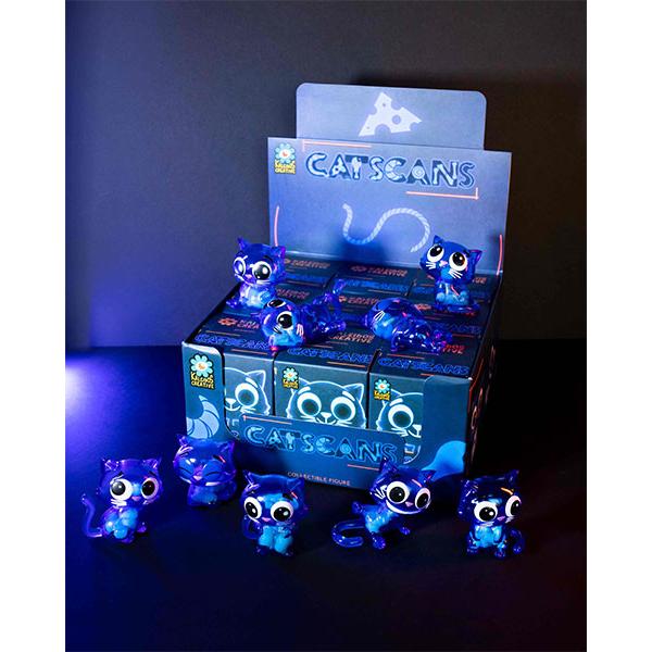 【発売日：2026年05月31日】※こちらは、以下の地域への販売はできません。アルゼンチン、アンティグア・バーブーダ、ウルグアイ、エクアドル、ガイアナ、キューバ、グレナダ、コロンビア、ジャマイカ、スリナム、セントクリストファー・ネイビス、セ...