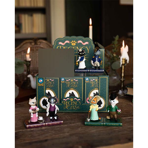 【発売日：2026年05月31日】※こちらは、以下の地域への販売はできません。アルゼンチン、アンティグア・バーブーダ、ウルグアイ、エクアドル、ガイアナ、キューバ、グレナダ、コロンビア、ジャマイカ、スリナム、セントクリストファー・ネイビス、セ...