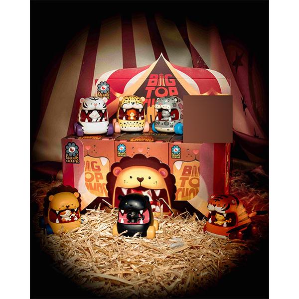 【発売日：2026年05月31日】※こちらは、以下の地域への販売はできません。アルゼンチン、アンティグア・バーブーダ、ウルグアイ、エクアドル、ガイアナ、キューバ、グレナダ、コロンビア、ジャマイカ、スリナム、セントクリストファー・ネイビス、セ...