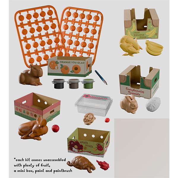 【発売日：2026年05月31日】※こちらは、以下の地域への販売はできません。アルゼンチン、アンティグア・バーブーダ、ウルグアイ、エクアドル、ガイアナ、キューバ、グレナダ、コロンビア、ジャマイカ、スリナム、セントクリストファー・ネイビス、セ...