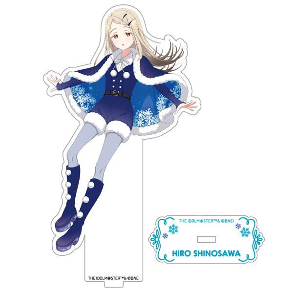 【発売日：2026年06月09日】◆入荷次第出荷（発売予定：２６年０６月上旬）◆お一人様 3 点まで（本店支店合計）※同一住所より複数件のご注文をいただいた場合、ご注文を取り消しさせていただくことがございます。◆仕様：【サイズ】H159&a...