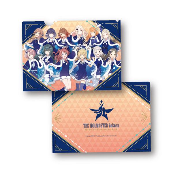 【発売日：2026年06月09日】◆入荷次第出荷（発売予定：２６年０６月上旬）◆お一人様 6 点まで（本店支店合計）※同一住所より複数件のご注文をいただいた場合、ご注文を取り消しさせていただくことがございます。◆仕様：【サイズ】A4 【素材...