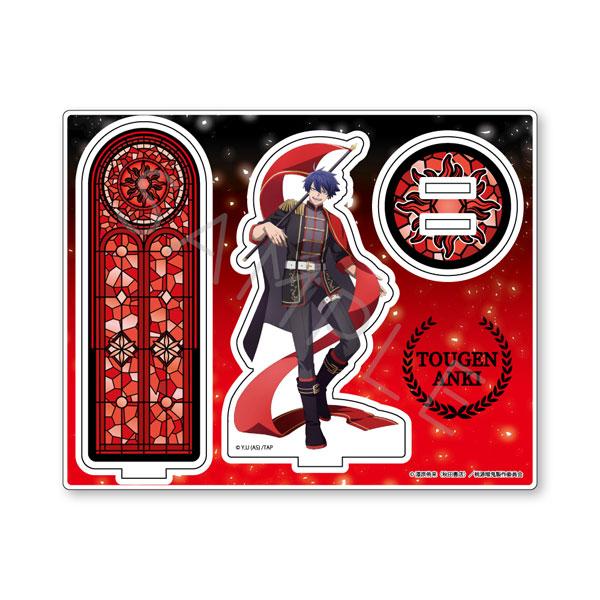 【発売日：2026年05月09日】◆入荷次第出荷（発売予定：２６年０５月上旬）◆お一人様 3 点まで（本店支店合計）※同一住所より複数件のご注文をいただいた場合、ご注文を取り消しさせていただくことがございます。◆仕様：【サイズ】約150&a...