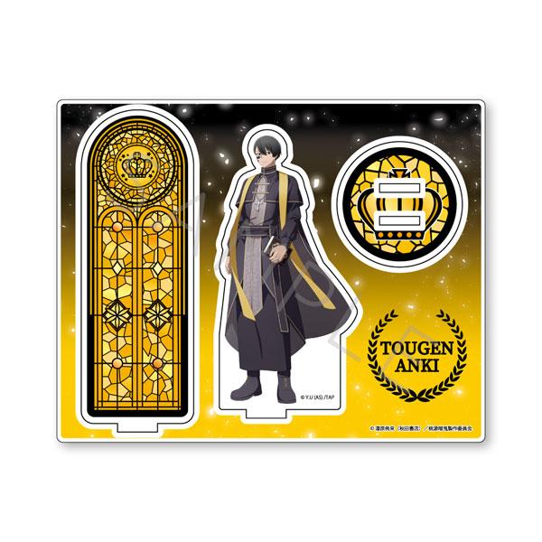 【発売日：2026年05月09日】◆入荷次第出荷（発売予定：２６年０５月上旬）◆お一人様 3 点まで（本店支店合計）※同一住所より複数件のご注文をいただいた場合、ご注文を取り消しさせていただくことがございます。◆仕様：【サイズ】約150&a...