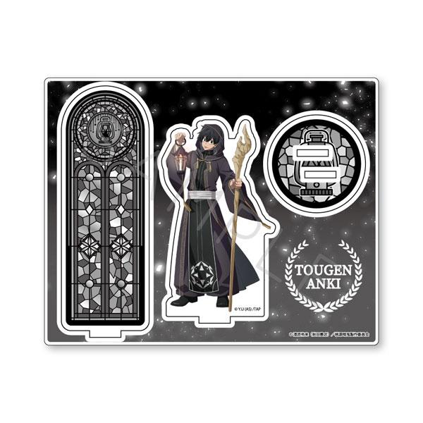 【発売日：2026年05月09日】◆入荷次第出荷（発売予定：２６年０５月上旬）◆お一人様 3 点まで（本店支店合計）※同一住所より複数件のご注文をいただいた場合、ご注文を取り消しさせていただくことがございます。◆仕様：【サイズ】約150&a...