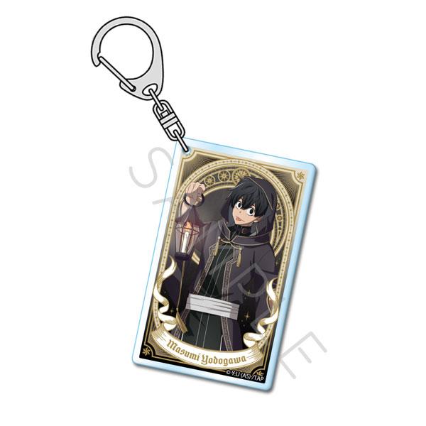 【発売日：2026年05月09日】◆入荷次第出荷（発売予定：２６年０５月上旬）◆お一人様 3 点まで（本店支店合計）※同一住所より複数件のご注文をいただいた場合、ご注文を取り消しさせていただくことがございます。◆仕様：【サイズ】約7cm角以...