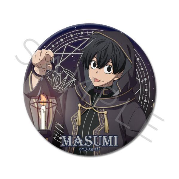 【発売日：2026年05月09日】◆入荷次第出荷（発売予定：２６年０５月上旬）◆お一人様 12 点まで（本店支店合計）※同一住所より複数件のご注文をいただいた場合、ご注文を取り消しさせていただくことがございます。◆仕様：【サイズ】約&amp...