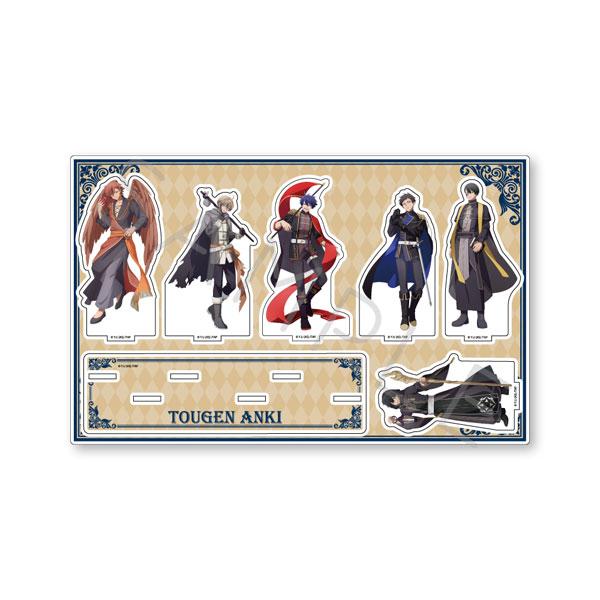 【発売日：2026年05月09日】◆入荷次第出荷（発売予定：２６年０５月上旬）◆お一人様 3 点まで（本店支店合計）※同一住所より複数件のご注文をいただいた場合、ご注文を取り消しさせていただくことがございます。◆仕様：【サイズ】約280&a...