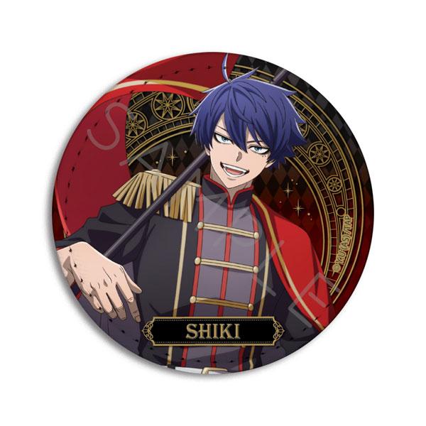 【発売日：2026年05月09日】◆入荷次第出荷（発売予定：２６年０５月上旬）◆お一人様 12 点まで（本店支店合計）※同一住所より複数件のご注文をいただいた場合、ご注文を取り消しさせていただくことがございます。◆仕様：【サイズ】直径約60...