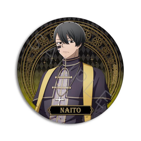 【発売日：2026年05月09日】◆入荷次第出荷（発売予定：２６年０５月上旬）◆お一人様 12 点まで（本店支店合計）※同一住所より複数件のご注文をいただいた場合、ご注文を取り消しさせていただくことがございます。◆仕様：【サイズ】直径約60...