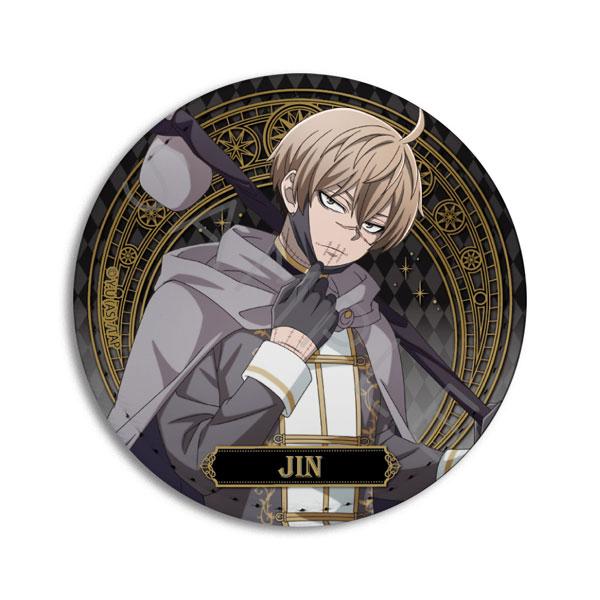 【発売日：2026年05月09日】◆入荷次第出荷（発売予定：２６年０５月上旬）◆お一人様 12 点まで（本店支店合計）※同一住所より複数件のご注文をいただいた場合、ご注文を取り消しさせていただくことがございます。◆仕様：【サイズ】直径約60...