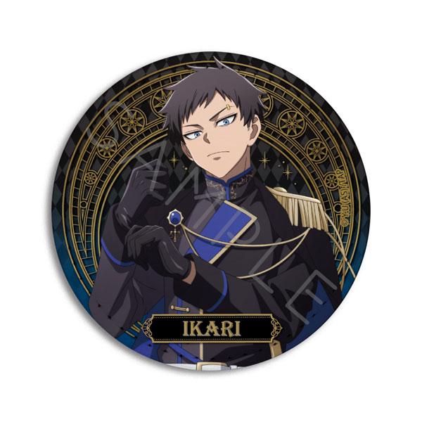 【発売日：2026年05月09日】◆入荷次第出荷（発売予定：２６年０５月上旬）◆お一人様 12 点まで（本店支店合計）※同一住所より複数件のご注文をいただいた場合、ご注文を取り消しさせていただくことがございます。◆仕様：【サイズ】直径約60...