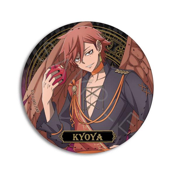 【発売日：2026年05月09日】◆入荷次第出荷（発売予定：２６年０５月上旬）◆お一人様 12 点まで（本店支店合計）※同一住所より複数件のご注文をいただいた場合、ご注文を取り消しさせていただくことがございます。◆仕様：【サイズ】直径約60...