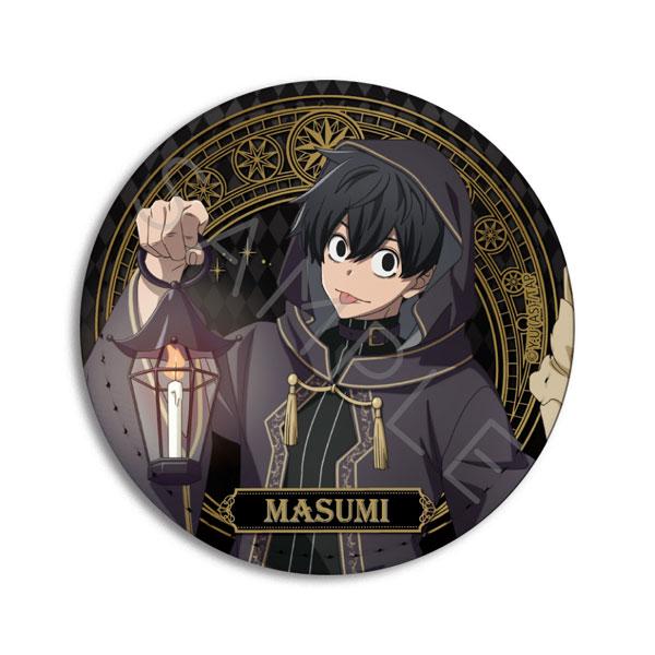 【発売日：2026年05月09日】◆入荷次第出荷（発売予定：２６年０５月上旬）◆お一人様 12 点まで（本店支店合計）※同一住所より複数件のご注文をいただいた場合、ご注文を取り消しさせていただくことがございます。◆仕様：【サイズ】直径約60...