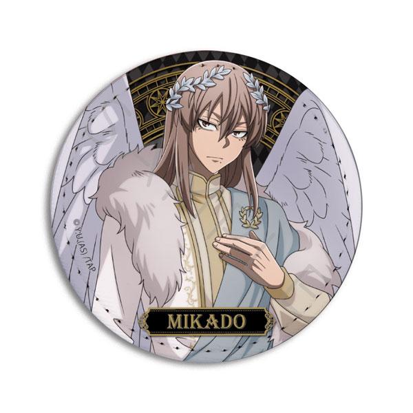 【発売日：2026年05月09日】◆入荷次第出荷（発売予定：２６年０５月上旬）◆お一人様 12 点まで（本店支店合計）※同一住所より複数件のご注文をいただいた場合、ご注文を取り消しさせていただくことがございます。◆仕様：【サイズ】直径約60...