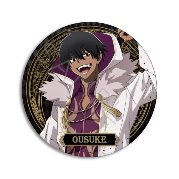 【発売日：2026年05月09日】◆入荷次第出荷（発売予定：２６年０５月上旬）◆お一人様 12 点まで（本店支店合計）※同一住所より複数件のご注文をいただいた場合、ご注文を取り消しさせていただくことがございます。◆仕様：【サイズ】直径約60...